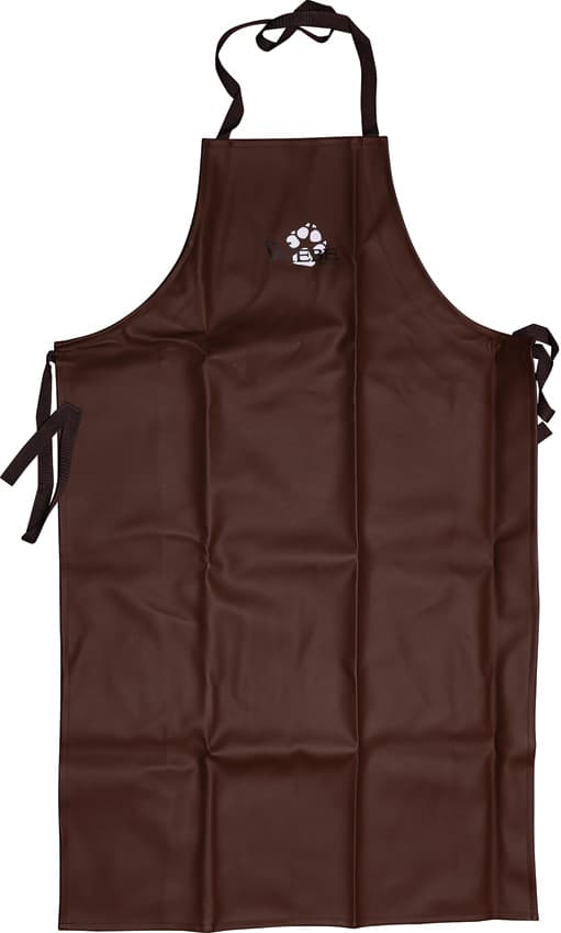 Heavy Duty Skinning Apron – The Country Soul
